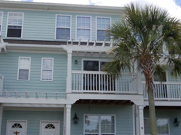 Townhomes For Rent in Charleston SC - 56 Rentals | Zillow