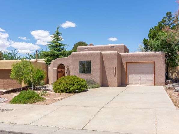 Southwest Style - Albuquerque Real Estate - Albuquerque NM Homes For ...