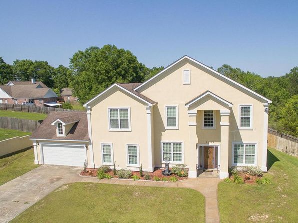 Gulfport Real Estate - Gulfport MS Homes For Sale | Zillow