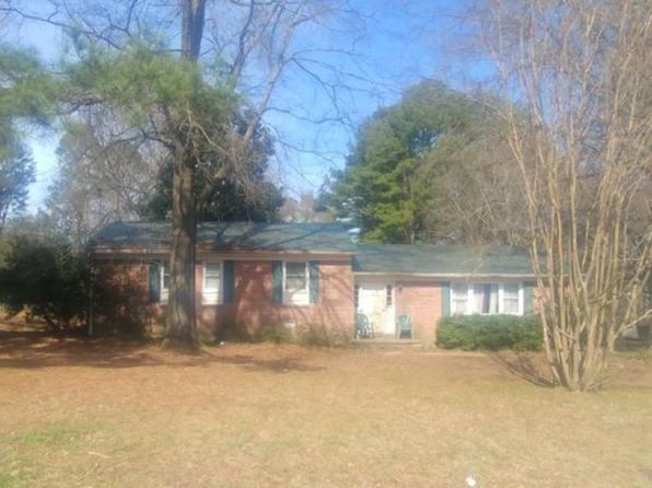 Jackson Real Estate - Jackson TN Homes For Sale | Zillow