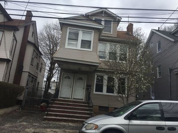 Newark NJ Foreclosures & Foreclosed Homes For Sale - 58 Homes | Zillow