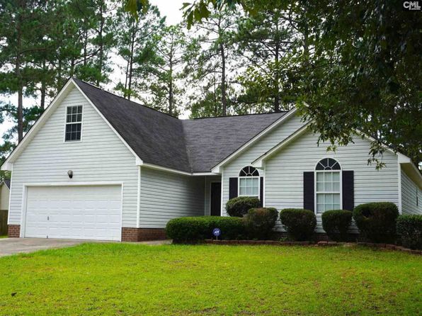 29209 Real Estate - 29209 Homes For Sale | Zillow