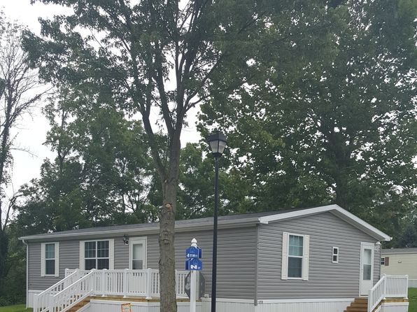 Magnolia Real Estate - Magnolia OH Homes For Sale | Zillow