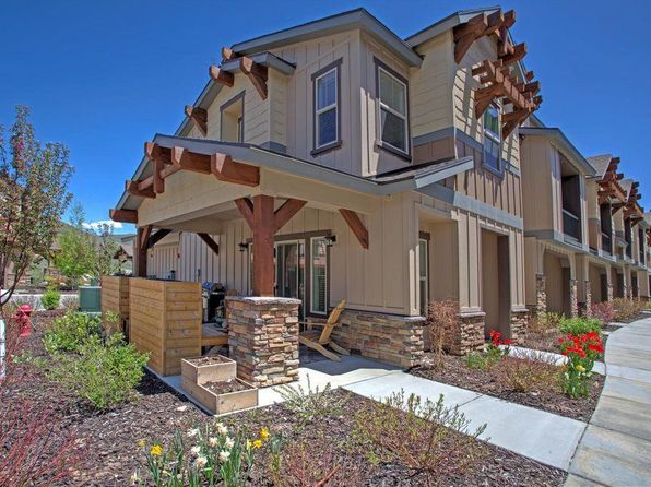 Houses For Rent in Heber City UT - 3 Homes | Zillow