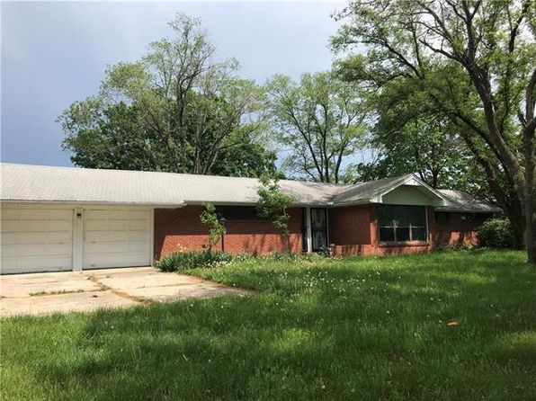 Mosby Real Estate - Mosby MO Homes For Sale | Zillow