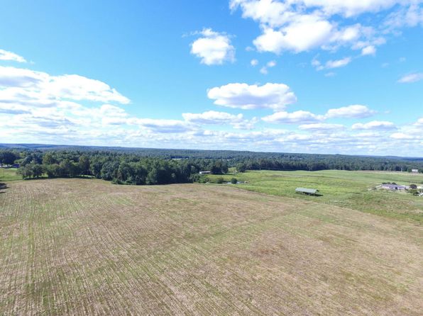 Lancing Real Estate - Lancing TN Homes For Sale | Zillow