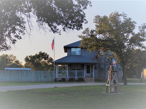 Anson Real Estate - Anson TX Homes For Sale | Zillow