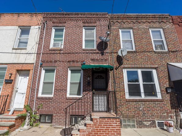 19148 Real Estate - 19148 Homes For Sale | Zillow