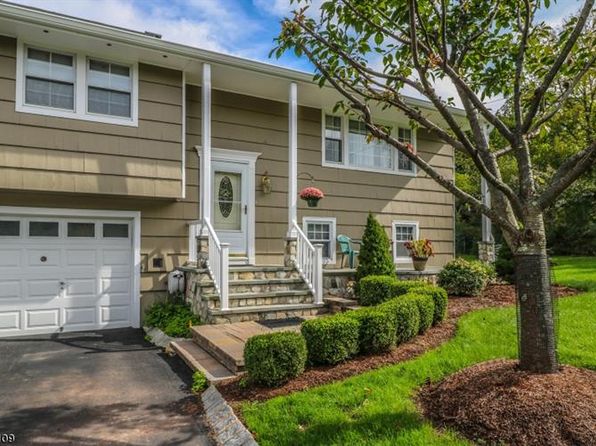 Branchburg Real Estate - Branchburg NJ Homes For Sale | Zillow