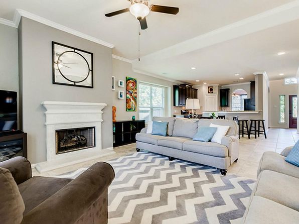 Spring Real Estate - Spring TX Homes For Sale | Zillow