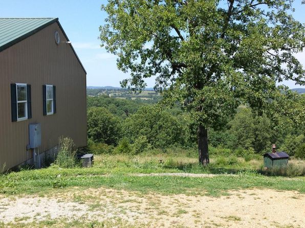 Gainesville Real Estate - Gainesville MO Homes For Sale | Zillow