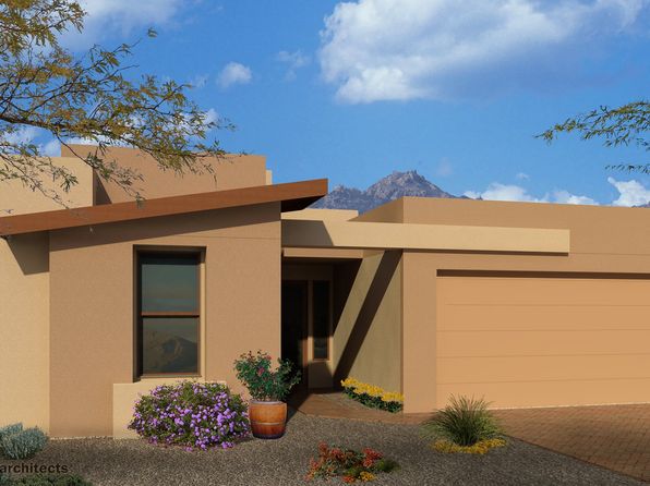 Tucson New Homes & Tucson AZ New Construction | Zillow