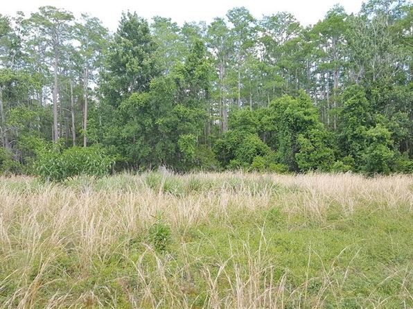 Seminole County FL Land & Lots For Sale - 242 Listings | Zillow