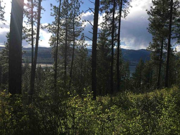 Hunters Real Estate - Hunters WA Homes For Sale | Zillow