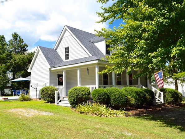 Crewe Real Estate - Crewe VA Homes For Sale | Zillow