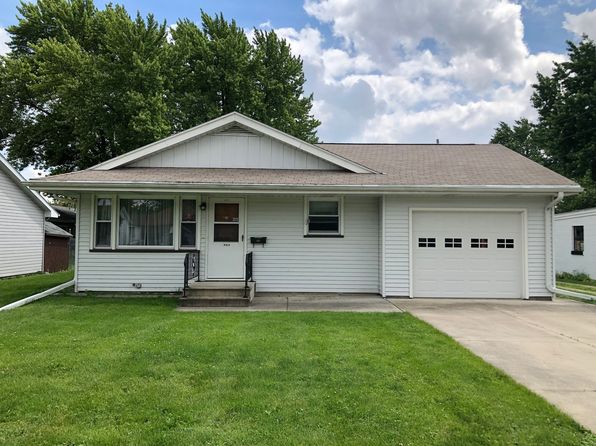 Best Places to Live in Mendota, Illinois