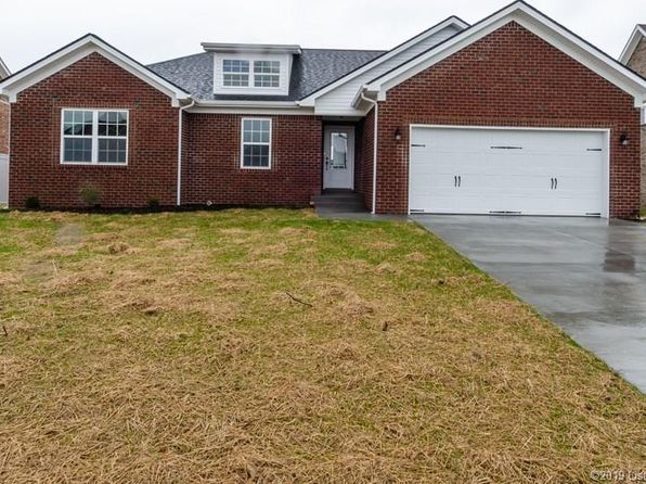 Memphis Real Estate - Memphis IN Homes For Sale | Zillow