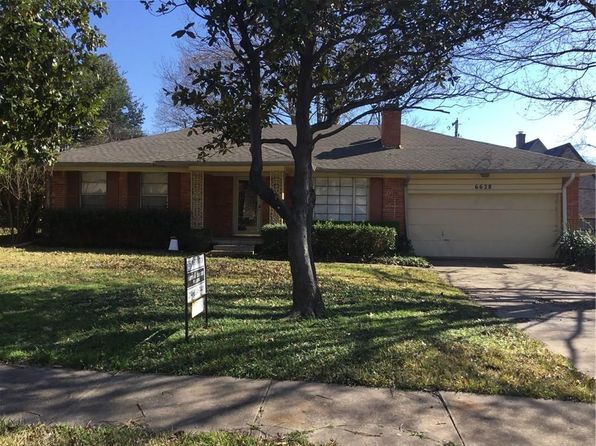 Houses For Rent in North Dallas Dallas - 45 Homes | Zillow