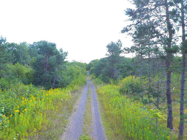 Atlantic Mine Real Estate - Atlantic Mine MI Homes For Sale | Zillow