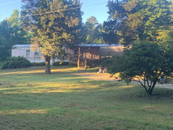Holcomb Real Estate - Holcomb MS Homes For Sale | Zillow