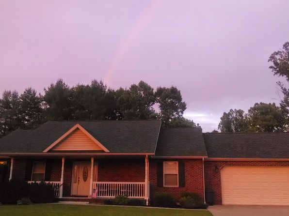 Davisville Real Estate - Davisville WV Homes For Sale | Zillow