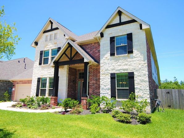 League City Real Estate - League City TX Homes For Sale | Zillow