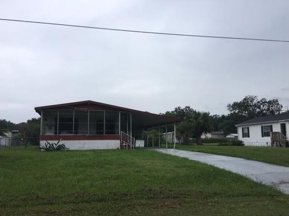 Campbell Real Estate - Campbell FL Homes For Sale | Zillow
