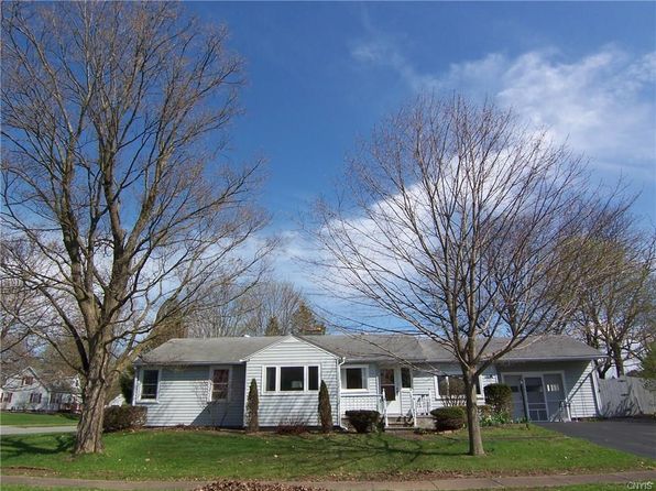 Sherrill Real Estate - Sherrill NY Homes For Sale | Zillow