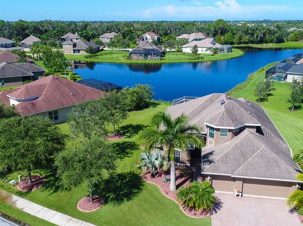 Ellenton Real Estate - Ellenton FL Homes For Sale | Zillow