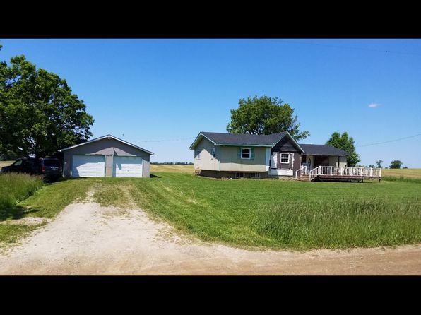 Capac Real Estate - Capac MI Homes For Sale | Zillow