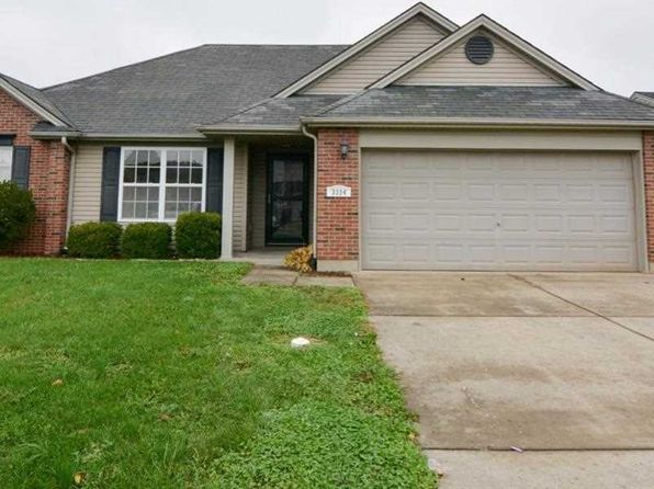 47711 Real Estate - 47711 Homes For Sale | Zillow