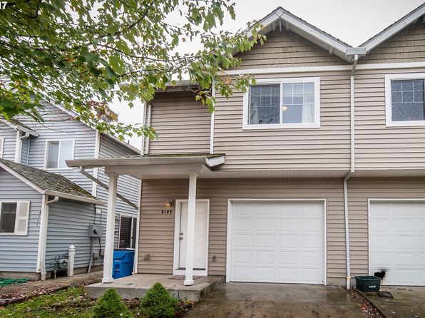 Vancouver Real Estate - Vancouver WA Homes For Sale | Zillow