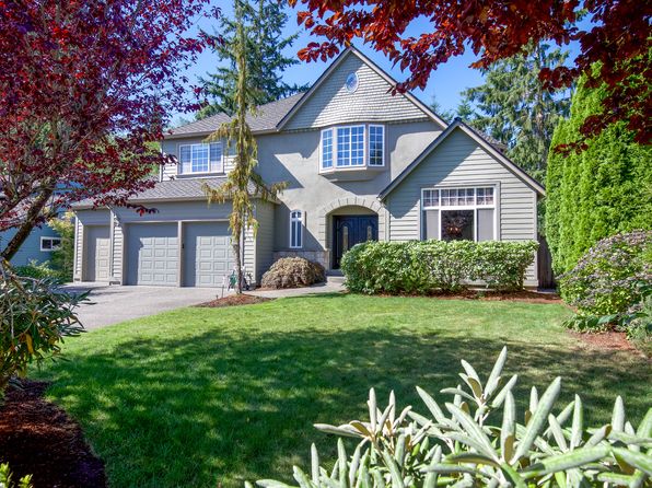 98208 Real Estate - 98208 Homes For Sale | Zillow