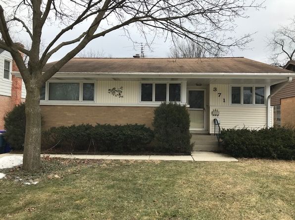Houses For Rent In Glen Ellyn Il 11 Homes Zillow