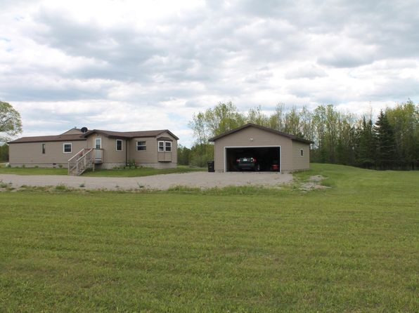 Stephenson Real Estate - Stephenson MI Homes For Sale | Zillow