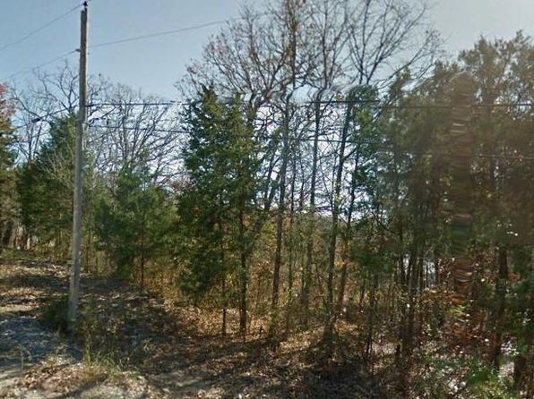 Merriam Woods Village Real Estate - Merriam Woods Village MO Homes For ...