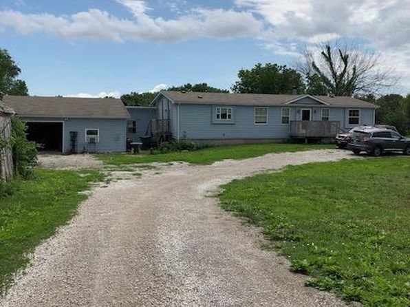 Amsterdam Real Estate - Amsterdam MO Homes For Sale | Zillow