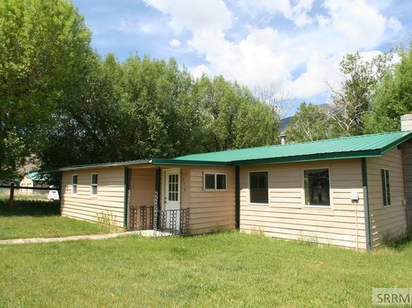 Challis Real Estate - Challis ID Homes For Sale | Zillow