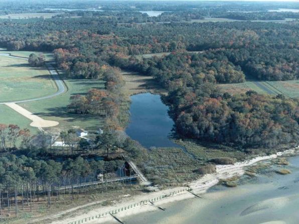 Exmore Real Estate - Exmore VA Homes For Sale | Zillow