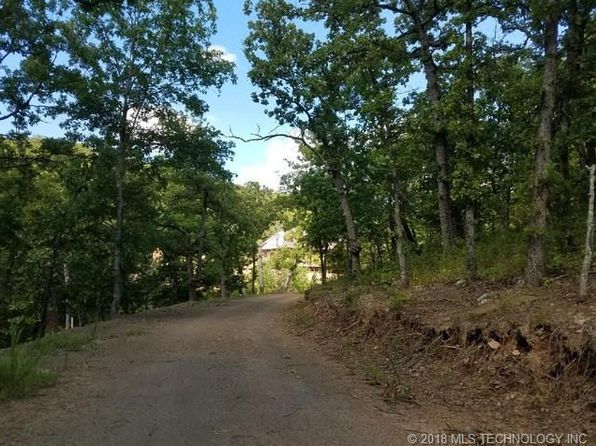 Ochelata Real Estate - Ochelata OK Homes For Sale | Zillow