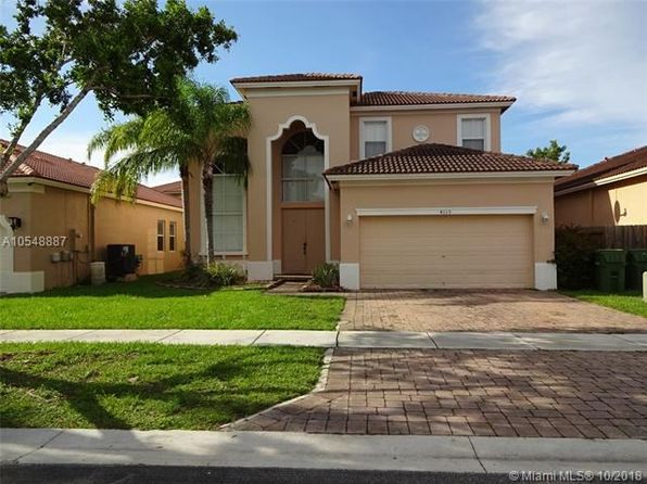 Homestead Real Estate - Homestead FL Homes For Sale | Zillow