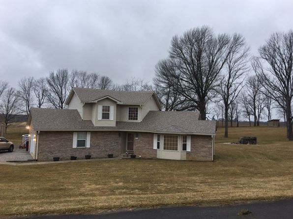 Salem Real Estate - Salem IN Homes For Sale | Zillow