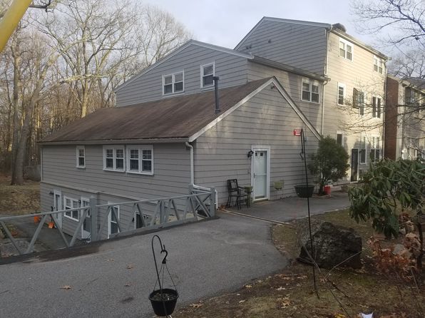 Mattapan Real Estate - Mattapan Boston Homes For Sale | Zillow