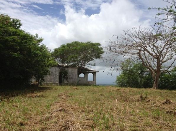 VI Real Estate - Virgin Islands Homes For Sale | Zillow