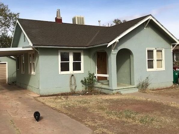 Houses For Rent in Winslow AZ - 4 Homes | Zillow