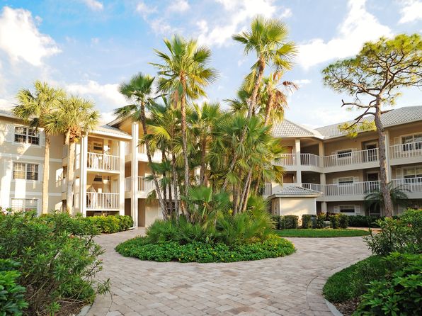 Pine Ridge Real Estate - Pine Ridge Naples Homes For Sale | Zillow