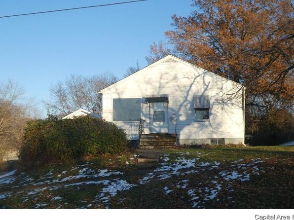 Benld Real Estate - Benld IL Homes For Sale | Zillow