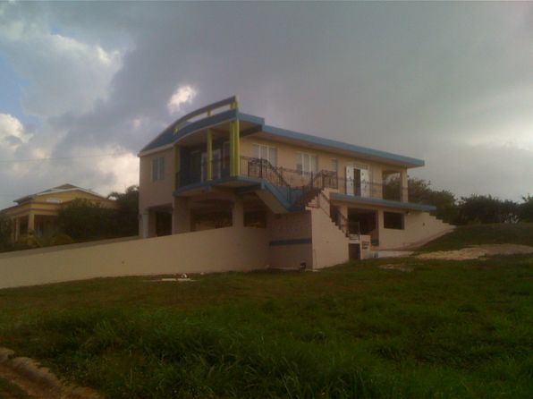 Moca Real Estate - Moca PR Homes For Sale | Zillow