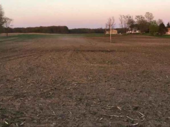 Conklin Real Estate - Conklin MI Homes For Sale | Zillow