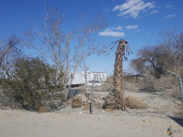 Ocotillo Real Estate - Ocotillo CA Homes For Sale | Zillow